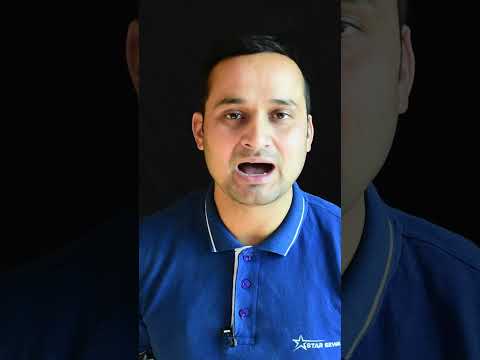 STAR SEWA BUSINESS SERVICES // STAR SEWA COMPANY // DIGITAL MARKETING AGENCIES IN INDIA #digitaL