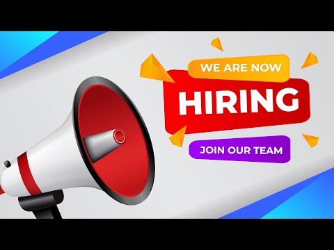 DoDEA Is Hiring Educational Aides!!