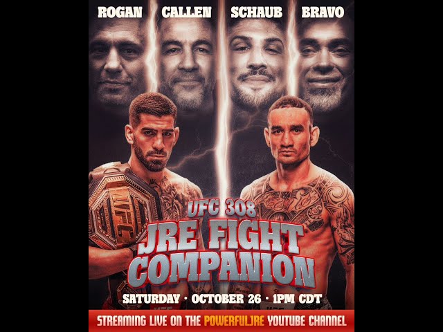 Joe Rogan comments on Tony Hinchcliffe's controversial Puerto Rico joke ...