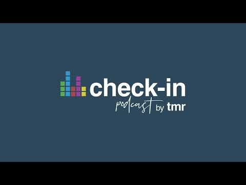Check-In Episode 33: What is NDC and Why Should Advisors Care?