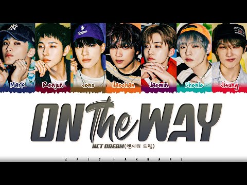 Candradimuka | Renjun NCT DREAM - 04 ~ Retakan Sunyi - Page 2 - Wattpad