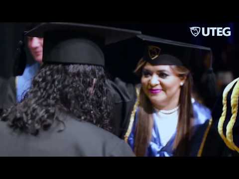 Universidad Tecnológica Empresarial de Guayaquil (UTEG)
