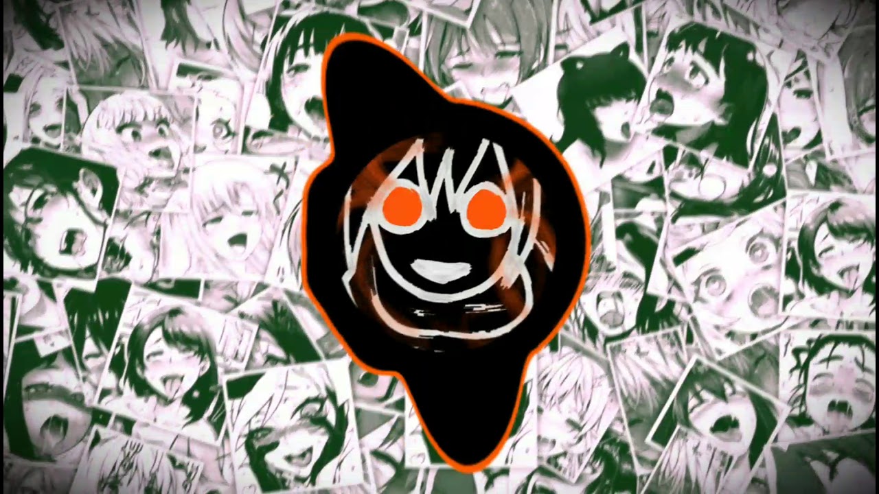 [Hentaistep] Kirixu - Namkai