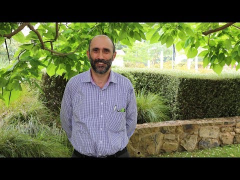 Indigenous Public Servants Forum: What does it mean to be Indigenous in the public service?