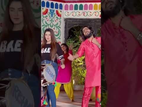 Zeeshan rokhri super hit song 😍❤️🥳