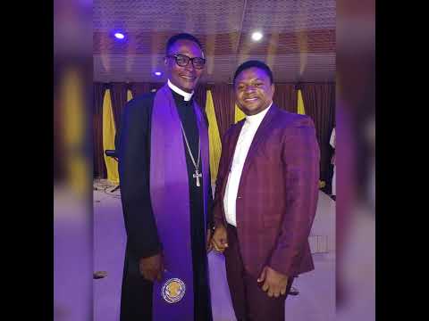 The definition of a true exploit -Dr. Ade Emmanuel