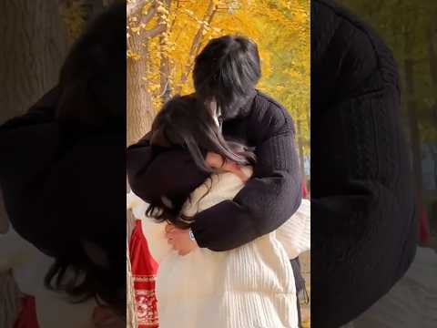 extremely lovely experience ????❤️#cutecouple#lovely#korean #love#viralshort#youtubeshorts #fyp