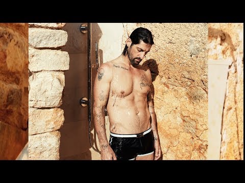 Tony Ward for KEUCO - Endless Moments