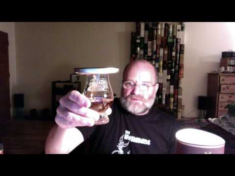Glenfiddich 14 Rich Oak Speyside Single Malt Scotch Whisky