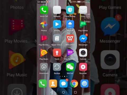 How to download an meaning dictionary on a play store