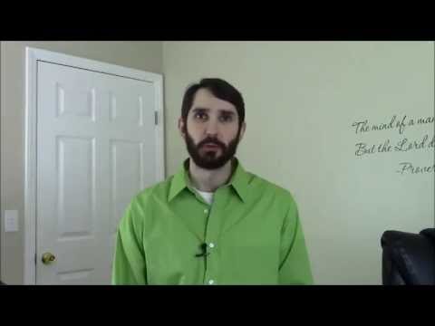 Cholinergic Urticaria Treatments Chronic Heat Hives