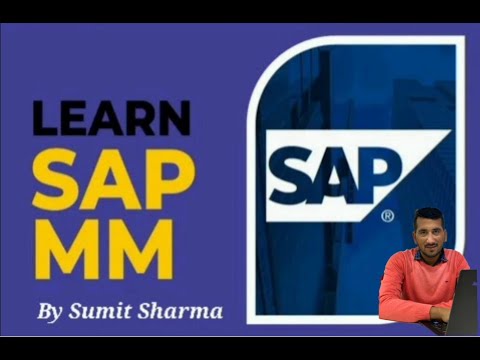 How to Create HSN Code in SAP MM | Control Code | J1ID | Master Data | SAP S4HANA Material Master