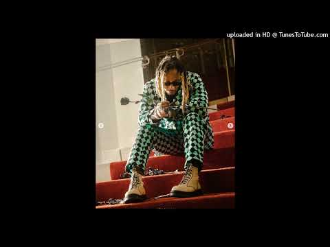 [FREE][HARD] Future type beat - "Save Face"