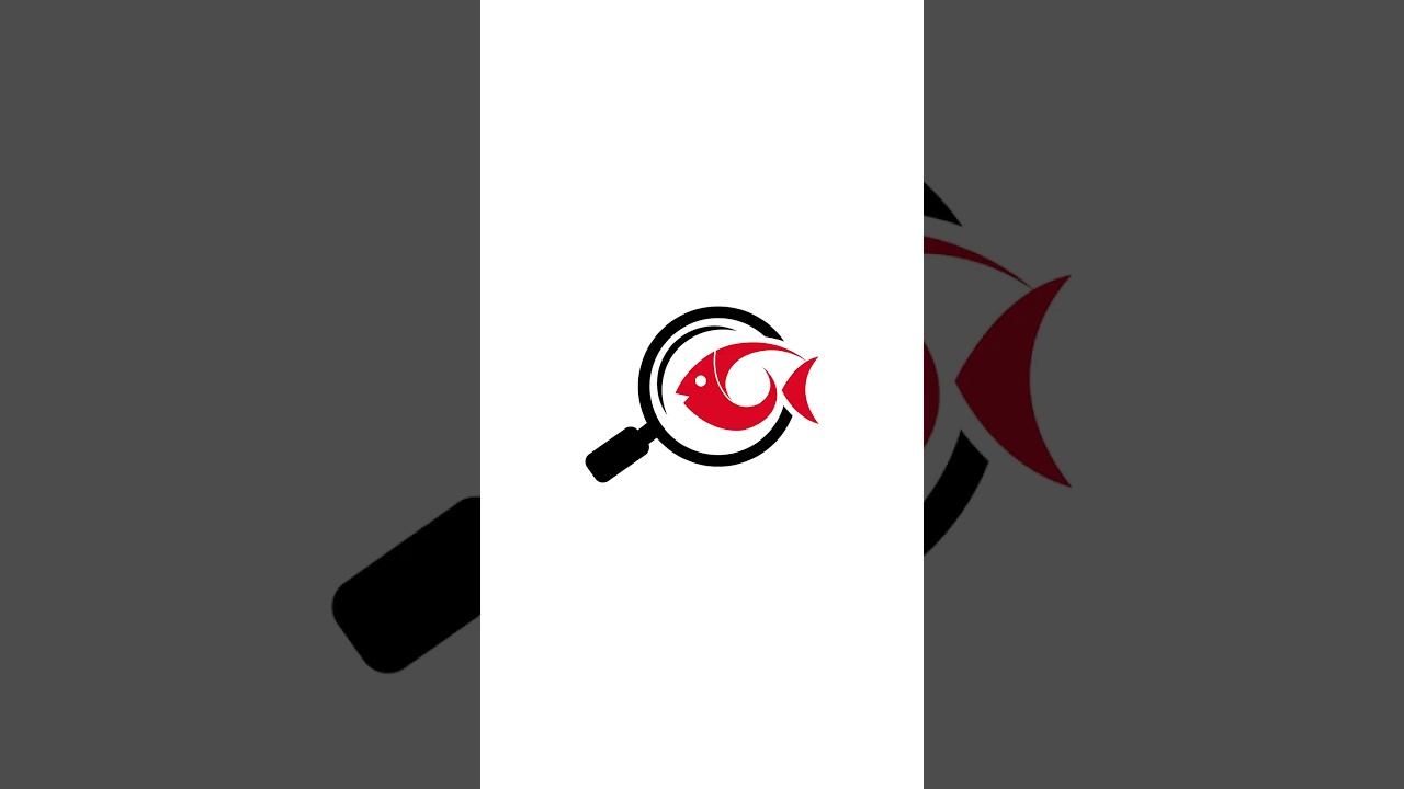 Logo Design #logodesign #logo #graphicdesign #branding  #identity #creative #art #vector