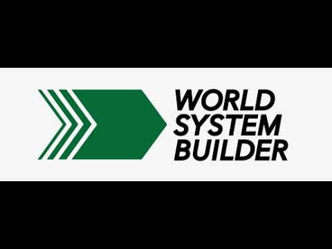 WSB Workshops