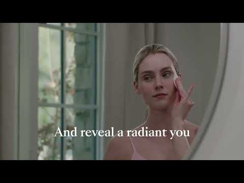 Refine, Renew, Reveal: Radiant Skin Starts with ageLOC® Tru Face® Refining Toner