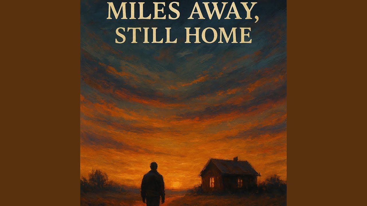 Miles Away, Still Home