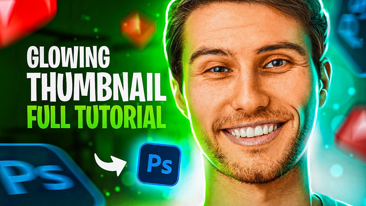 YouTube Video Thumbnail Viewer and Download - ThumbnailSave.com