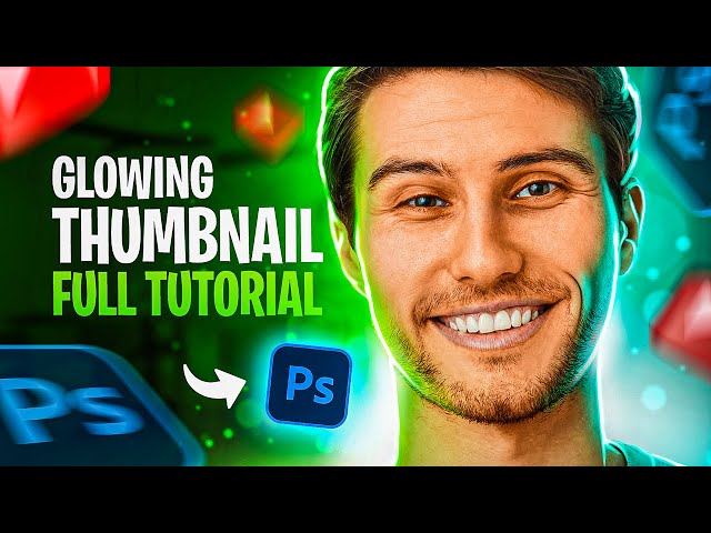YouTube Video Thumbnail Viewer and Download - ThumbnailSave.com