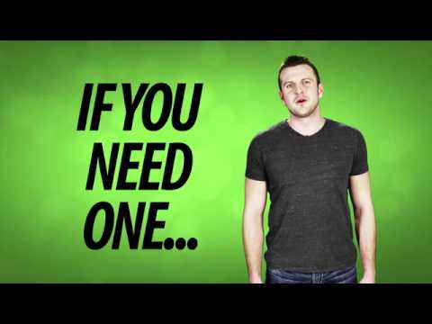 Michigan Web Design Company - Seo Web Marketing