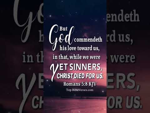 Bible Verse about commitment to God | God Message #dailybibleverses #shorts
