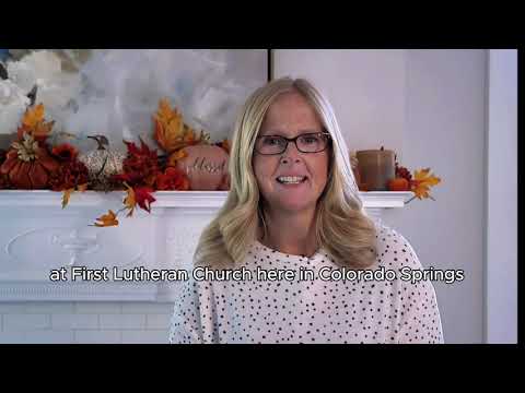 First Thoughts – October 8, 2024 – First Thoughts at First