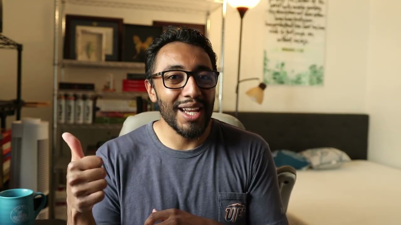 Differences Between Computational Biology and Bioinformatics