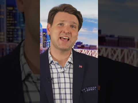 David Rives - Science and Religion