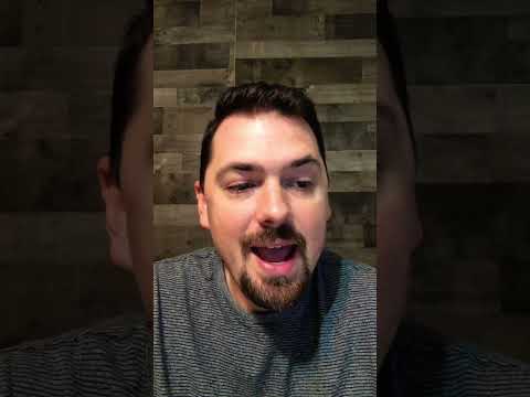 Where Is the Word RAPTURE In the Bible?