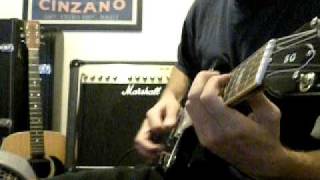 Marshall JCM2000 DSL 201 - What To Know & Where To Buy | Equipboard