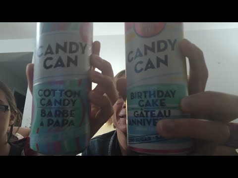 🧋🥤🧋DrinkCandyCan.com ~ commercial 🥤🧋🥤 | 📆🗓📅 Sat., June 21, 2025 📅🗓📆