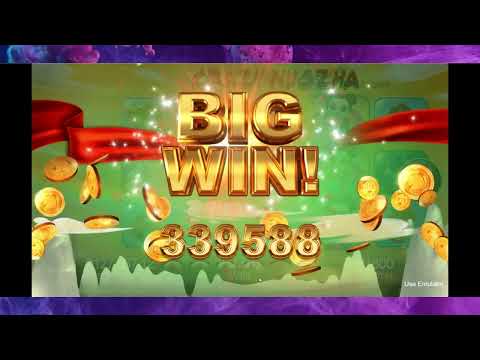 PhilGo Online Casino Gaming - CRAZY NOUZHA 🤩 UNLOCKS DRAGONKING BONUS 🐉