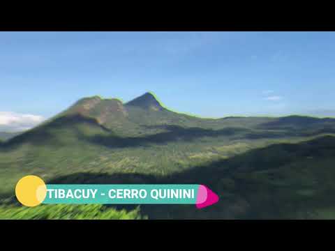 Videos de Tibacuy | Todo sobre Tibacuy Cundinamarca
