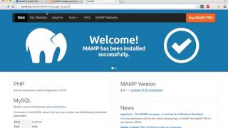 phpfuzziblog: Fungsi Echo Pada Php