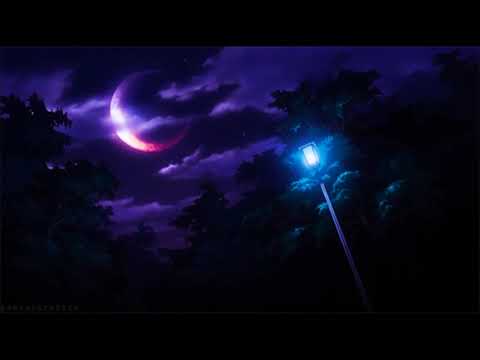 Benash feat Booba - Ghetto [Slowed + Reverb]