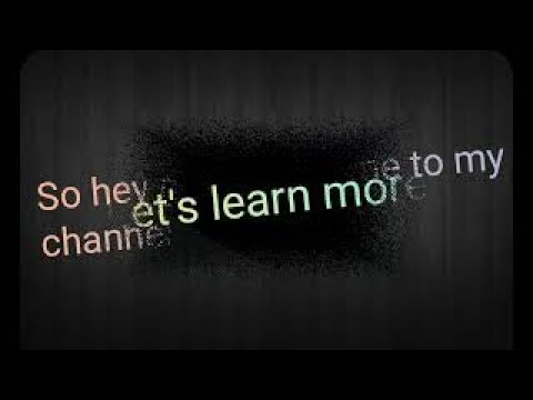 full form of P.T.O || know full form of P.T.O || Let' learn more