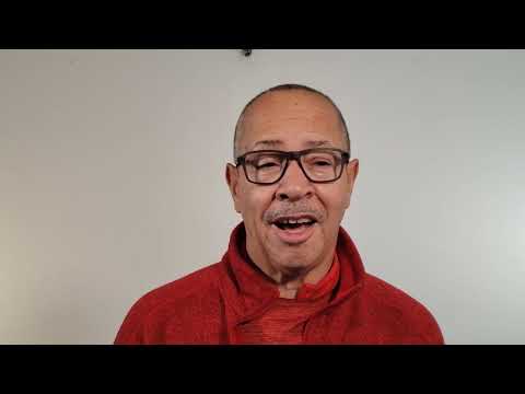 Prayer for Sweet Rest – Nicholas Hood III Ministries