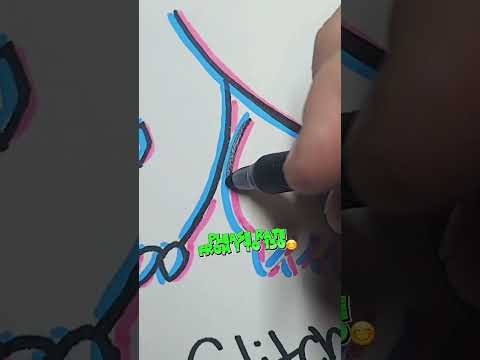 Drawing Bulbasaur but in 4 Different Styles!! #anime #art #shorts