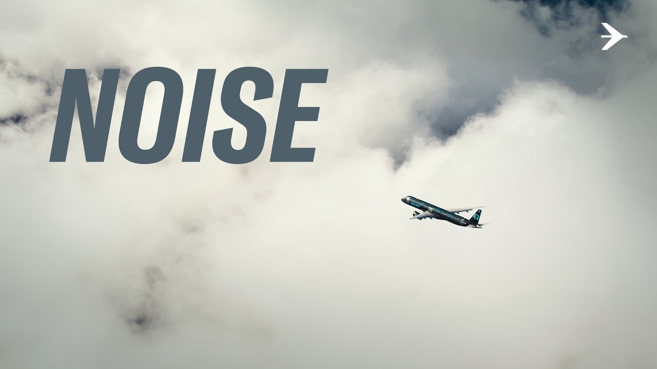 E2 | Noise