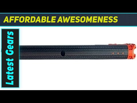 Essential T20 M1 M4 Arm Replacement for Your Plant Protection Drone