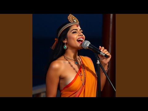 Balam Pichkari
