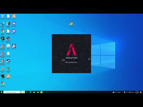 How To Install FiveM 2024