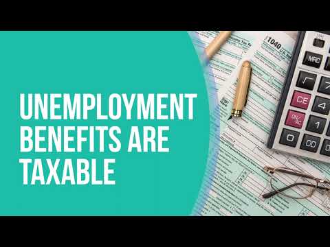 #DOLDaily 1099 Questions - Understanding Unemployment Tax Documents