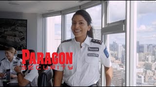 3 Best Security Guard Companies in Toronto, ON - Expert Recommendations