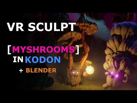 Steam Community :: Kodon