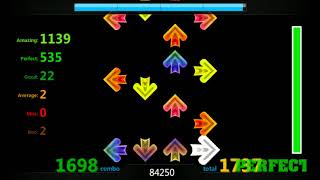 12 Games Like Flash Flash Revolution – Games Like