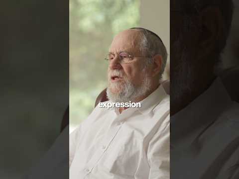Zionist Ideology and the Diamond Industry