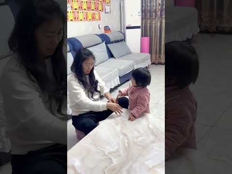 I never expected it #800 thoughts of human cubs #cute baby #unexpected ending #naughty little g