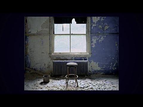 Epson Print Your Legacy | Photographer Stephen Wilkes
