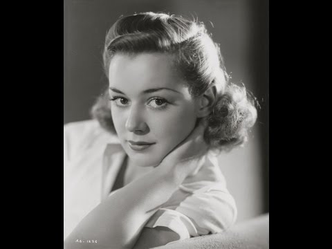 Anne Shirley - What Makes You Different